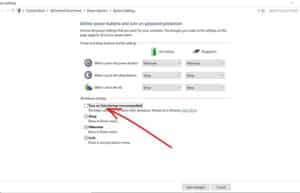 “My Computer Shuts Down When It Gets Hot” – 14 Solutions