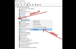 “My Computer Shuts Down When It Gets Hot” – 14 Solutions