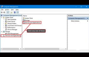 DHCP Is Not Enabled For Ethernet Or Wifi: Solutions