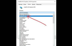 “My Computer Shuts Down When It Gets Hot” – 14 Solutions