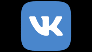 So erstellen Sie ein VK-Konto mit und ohne Telefonnummer