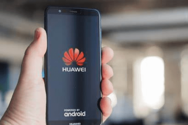 How to know if your phone is original or a counterfeit