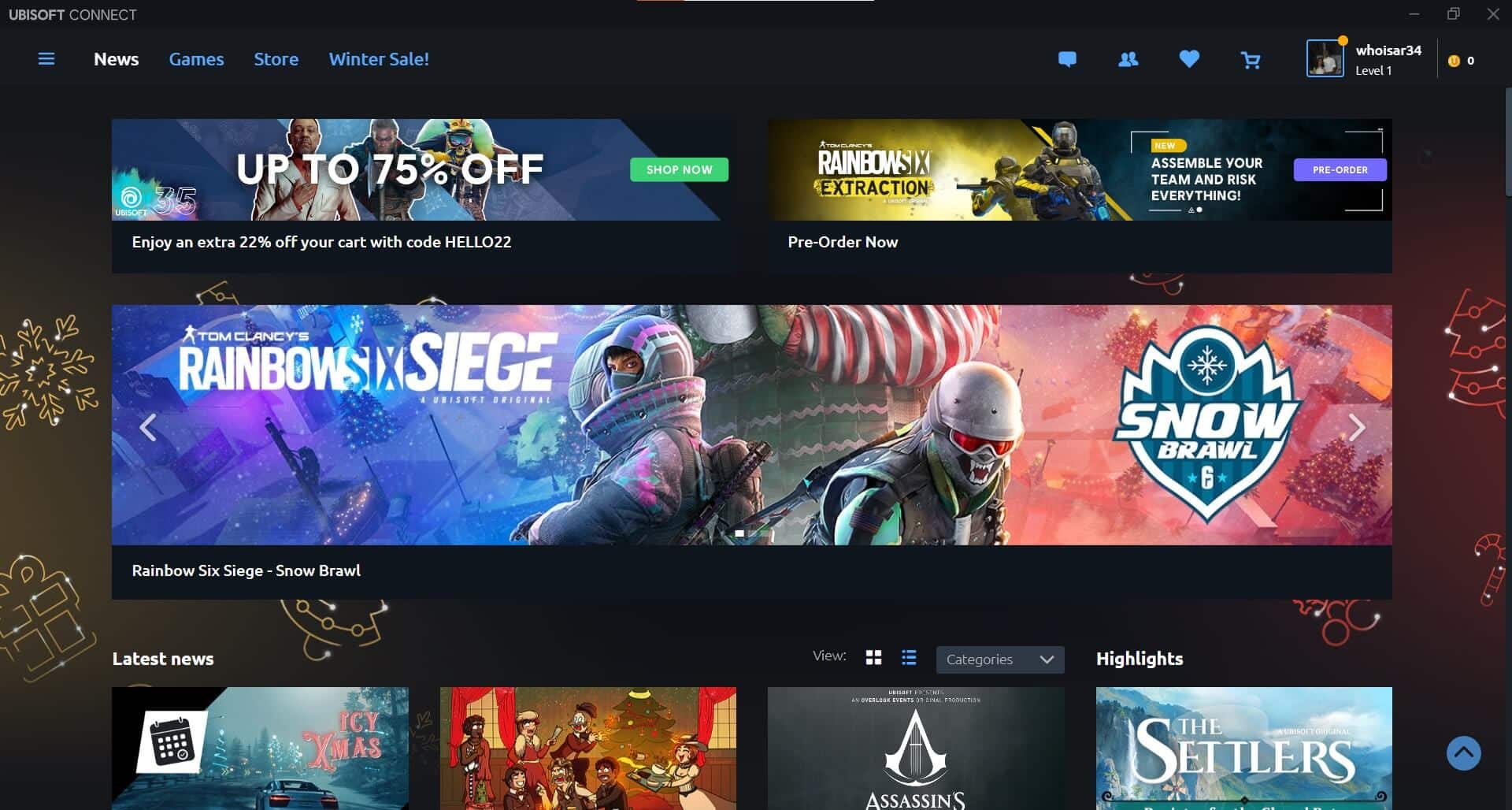 14 Ways to Fix Uplay Not Launching Error - Mundobytes