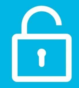 8 Soluciones para Desenmascarar el Curse Hero - Mundobytes