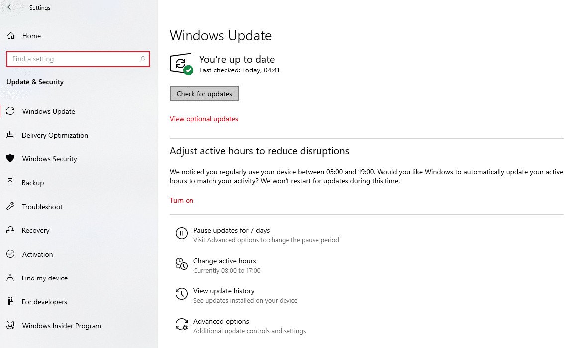 APC索引不匹配导致蓝屏的11种解决方案 - Mundobytes