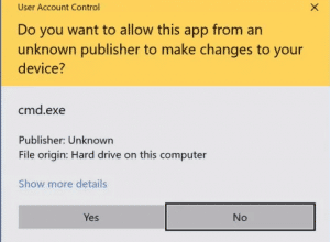 18 Soluções para quando o laptop fica desconectando do WiFi - Mundobytes