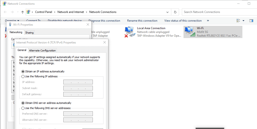 14 soluções para o erro inacessível dos servidores de conteúdo Steam ...