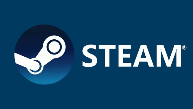 Steam 认为游戏正在运行的 10 个解决方案 - Mundobytes