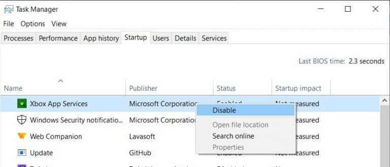14 Ways to Fix Uplay Not Launching Error - Mundobytes