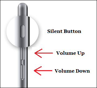 What's Silent Mode, Do Not Disturb and Airaircraft Mode on iPhone ...