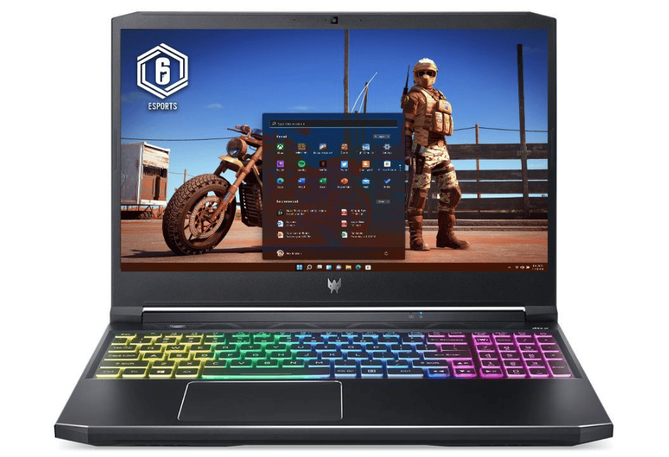 The best laptop brands in the world 2022 - Mundobytes