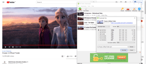 How to download YouTube videos for free [Complete Guide] - Mundobytes