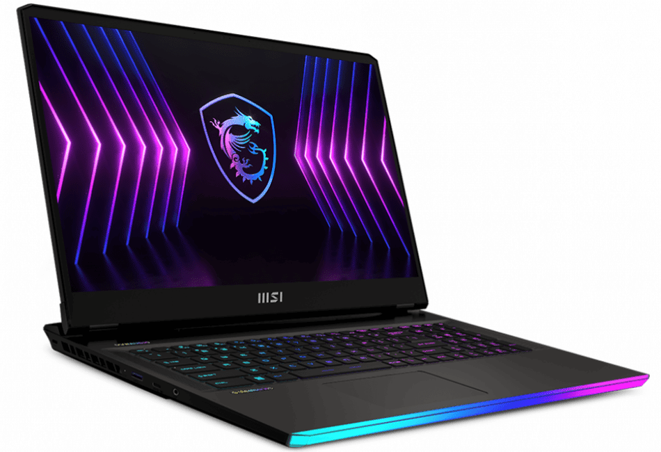 The best laptop brands in the world 2022 - Mundobytes