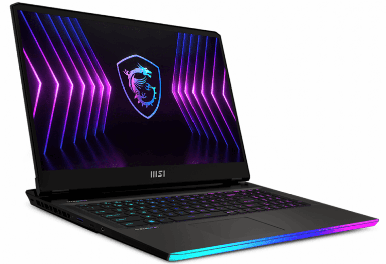 The best laptop brands in the world 2022 - Mundobytes