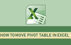Cara Mudah Mentransfer Pivot dari Desktop ke Excel - Mundobytes