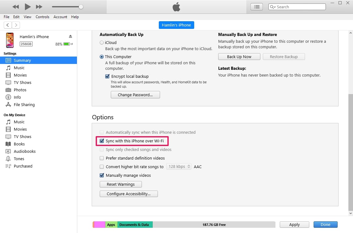 如何在 iPhone 和 iPad 上安装 AltStore - Mundobytes