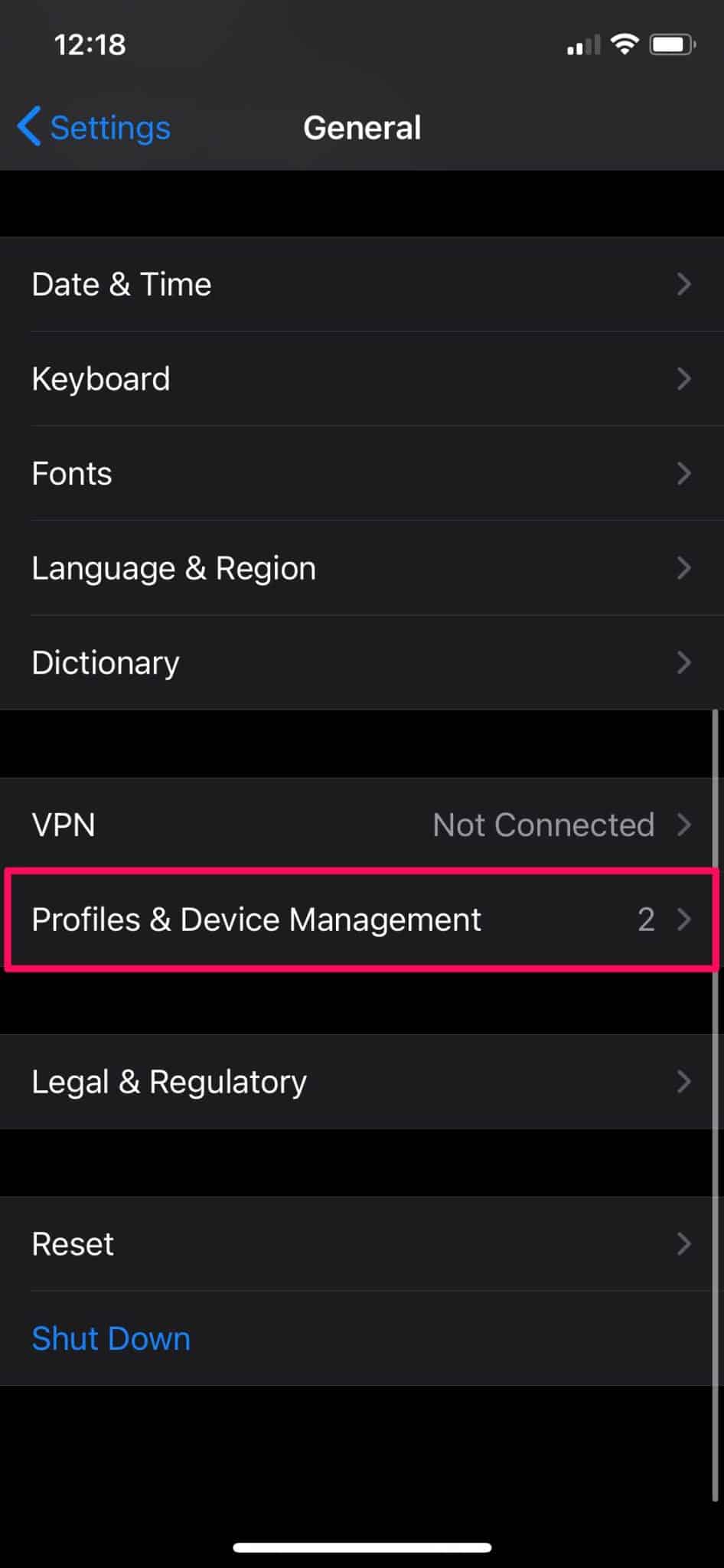 如何在 iPhone 和 iPad 上安装 AltStore - Mundobytes