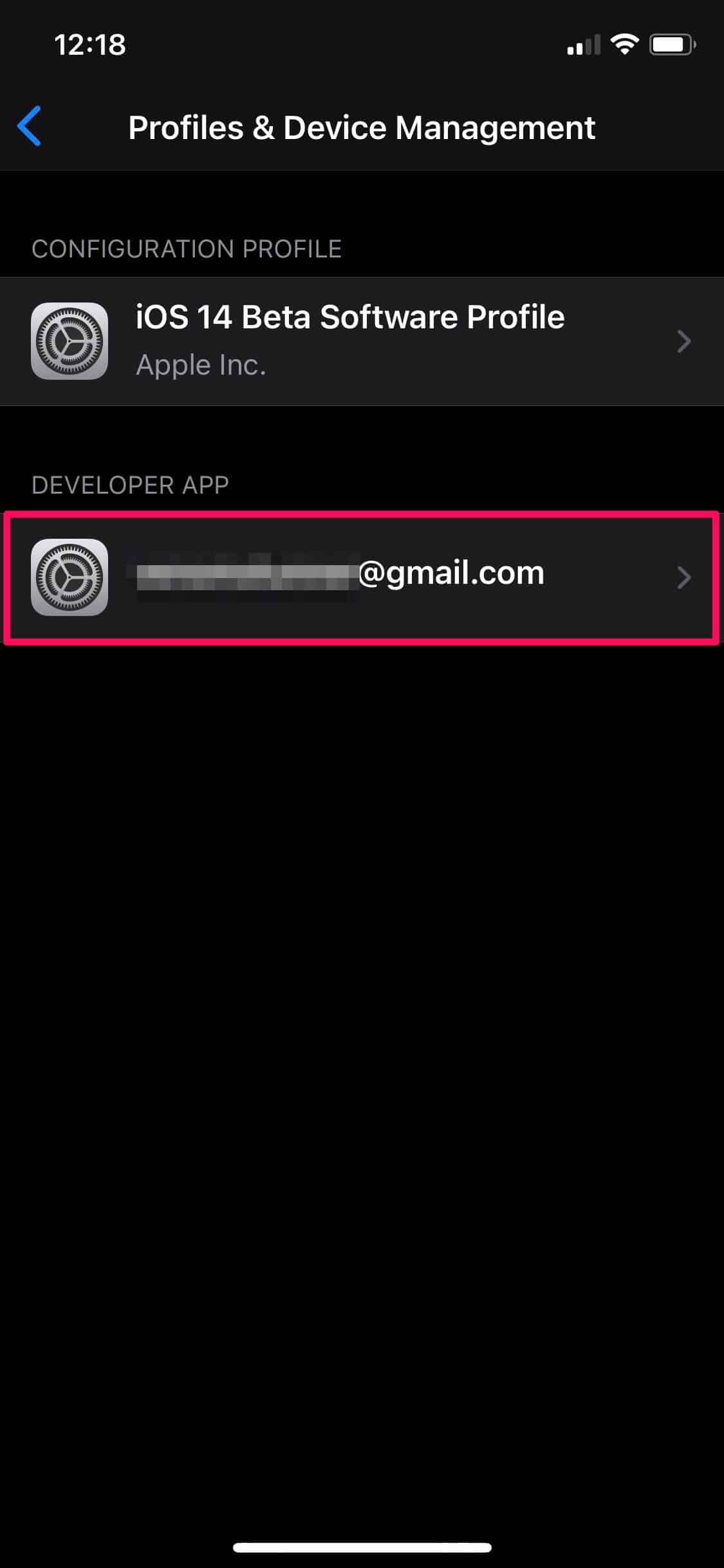 如何在 iPhone 和 iPad 上安装 AltStore - Mundobytes