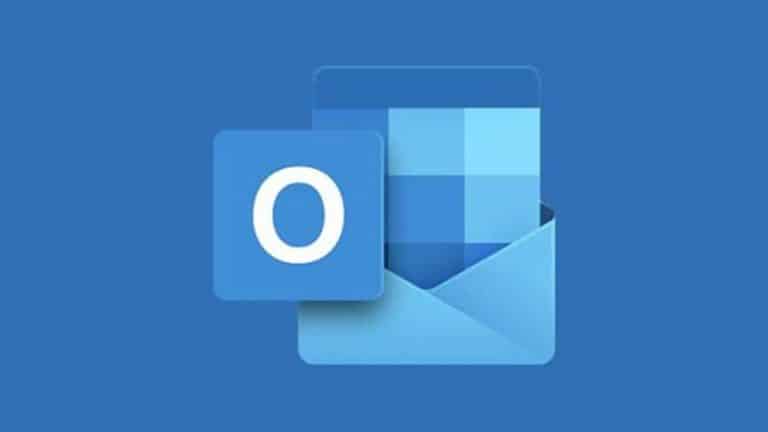 Sesiones abiertas de Hotmail - Cómo cerrar Outlook / Hotmail - Mundobytes