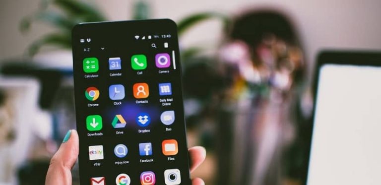 Contoh: Membuat atau menempatkan daftar isi, atau daftar isi interaktif ...