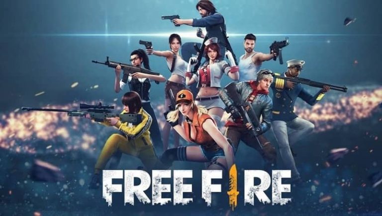 Can I play Garena Free Fire on my Xbox console? - Mundobytes