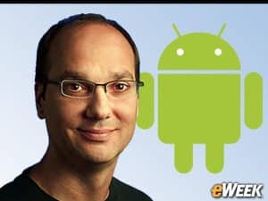 Which Android OS owner are you? - Mundobytes