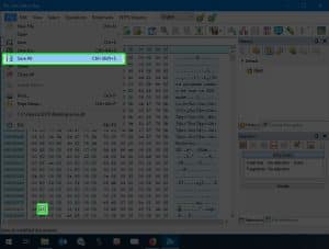 Windows 10：如何编辑 Dll 文件？ - Mundobytes