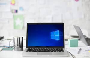 FIX: 0x800f0805 Windows-updatefout - Mundobytes