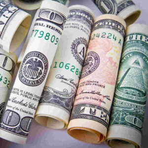 Microsoft Money se puede descargar e instalar en Windows 10. - Mundobytes