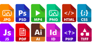 如何轻松打开 PCK 文件：完整指南