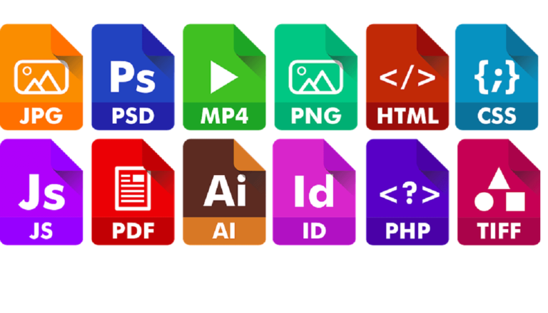 How to open PCK files easily: Complete guide