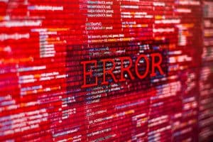 WHEA Error irrecuperable [Guía completa para solucionarlo] - Mundobytes