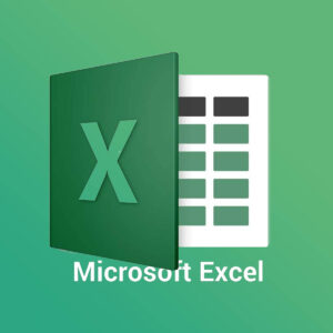 Como imprimir uma planilha do Excel em uma única página