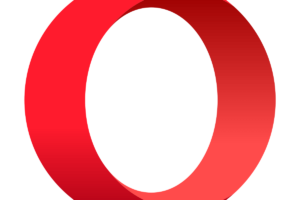 Is Opera GX really safe? Everything you need to know