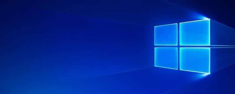 Una lista completa de los comandos del Shell de Windows 10 - Mundobytes