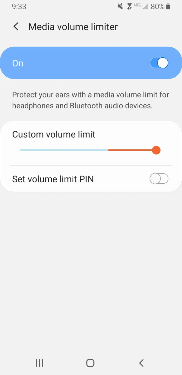 Adjust volume per app in Windows 11: A step-by-step guide