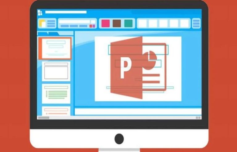 How to Make PowerPoint Text Appear Gradually - Windows, Mac and Web ...