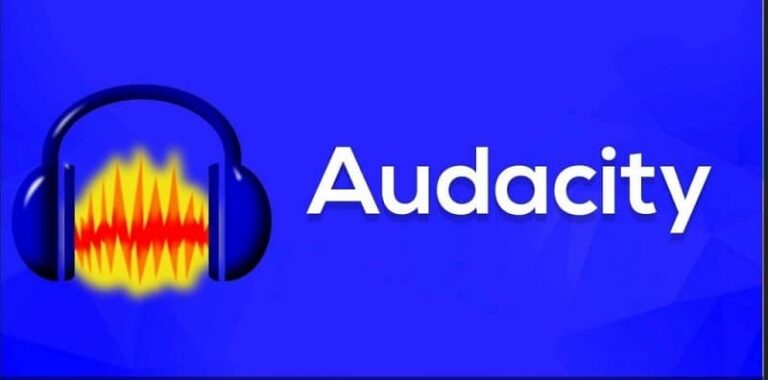 How to download and install Audacity Easy for Android - Mundobytes