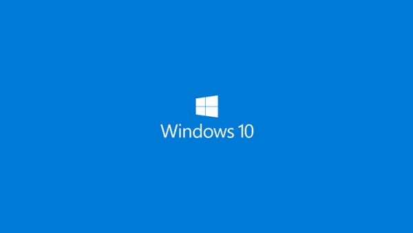 Windows 10: Fix: Corrupted system files - Mundobytes