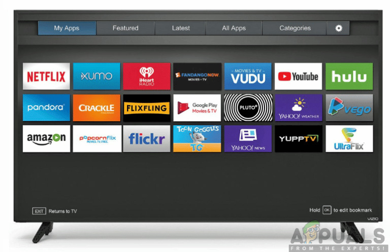 How can I install Android apps on my Samsung Tizen TV? - Mundobytes