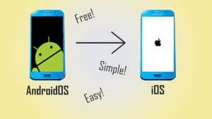 How to download iOS 9 on Android - Mundobytes