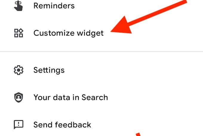 Android Archives - Mundobytes