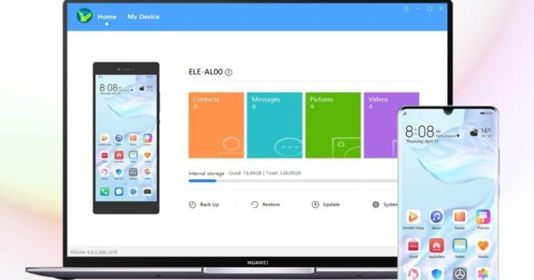 Hola: Cómo instalarlo y para qué sirve - Suite Huawei - Mundobytes