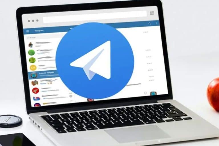 How to Open and Analyze ETL Files in Windows Easily