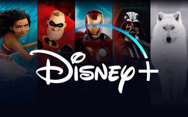 How can I change or update my Disney Plus payment method ...