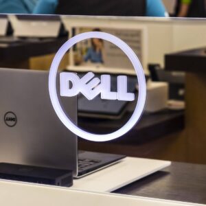 Smartbyte: O que é e como eliminá-lo - Mundobytes