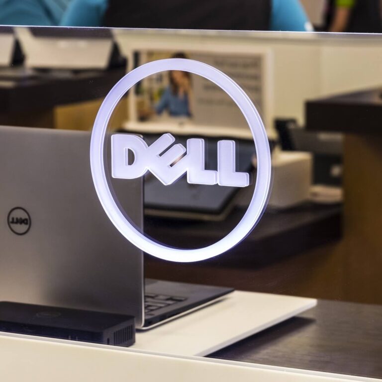 Smartbyte: What it is and how to remove it - Mundobytes