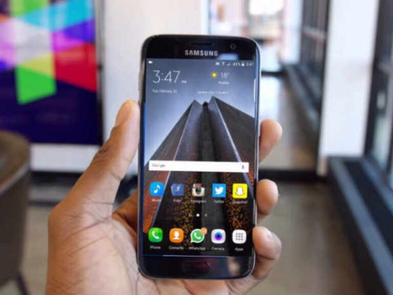 Chii chandingaite kudzoreredza iyo mamiriro ekunze app yakanyangarika ...