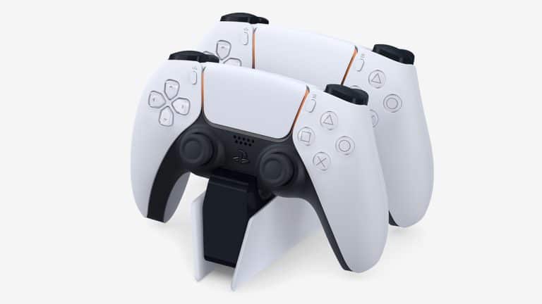 ¿La Ps5 utiliza Linux como sistema operativo? - Mundobytes