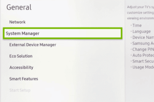 在 Windows 11 中逐步设置家长控制
